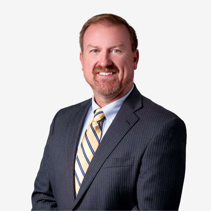 Christopher L. Kaye – AIA, IIDA, NCARB